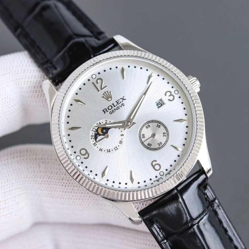 ROLEX Watches