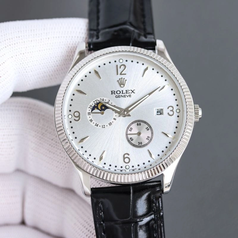 ROLEX Watches
