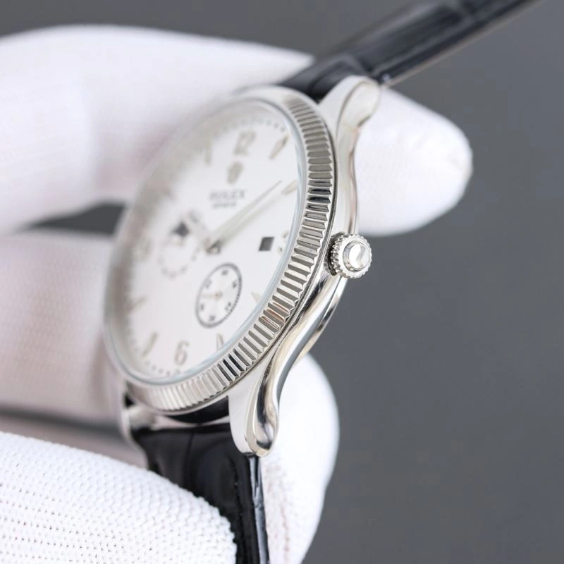 ROLEX Watches