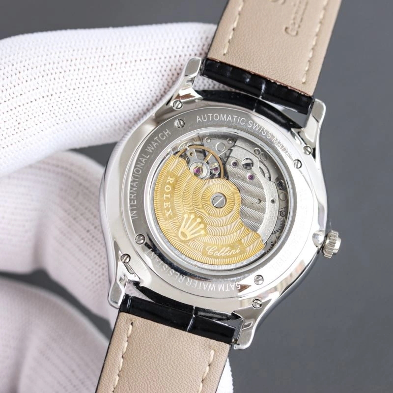 ROLEX Watches
