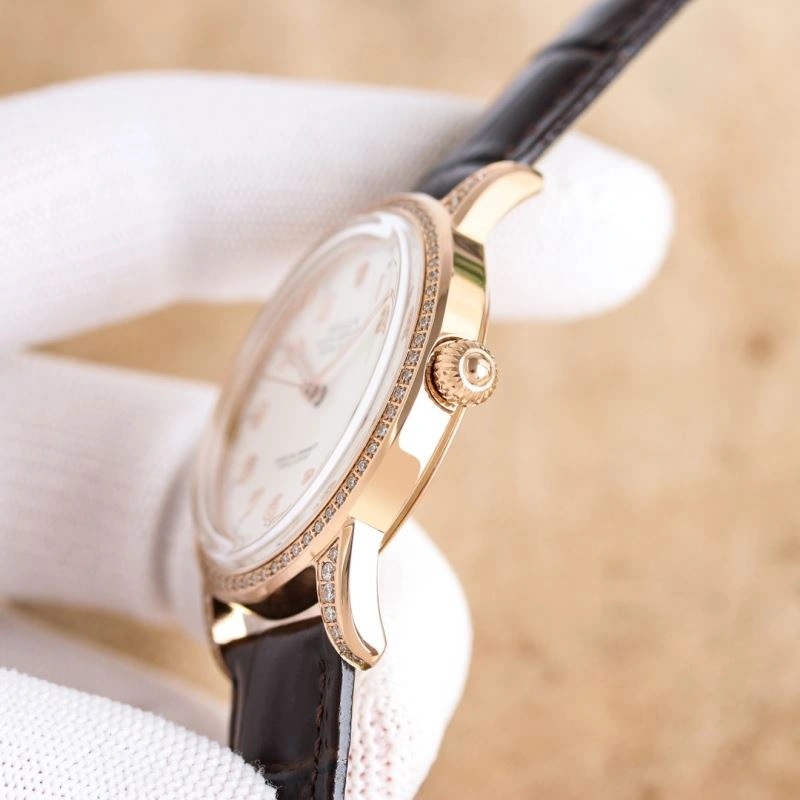 Affordable ROLEX Watches