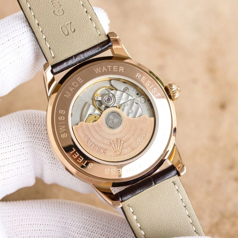 Affordable ROLEX Watches
