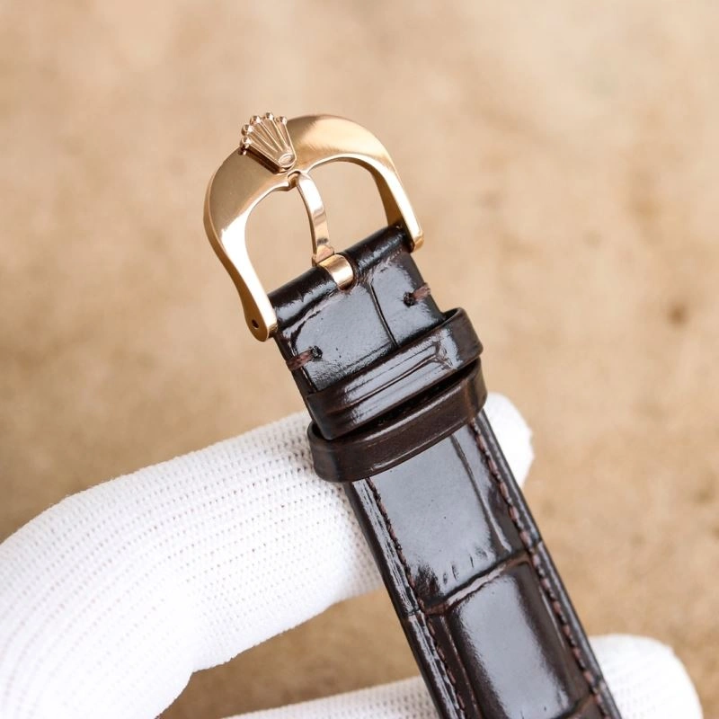 Affordable ROLEX Watches