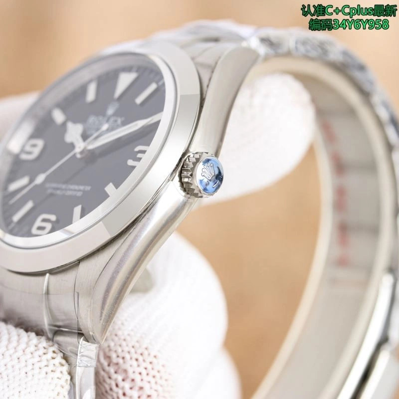 ROLEX Watches