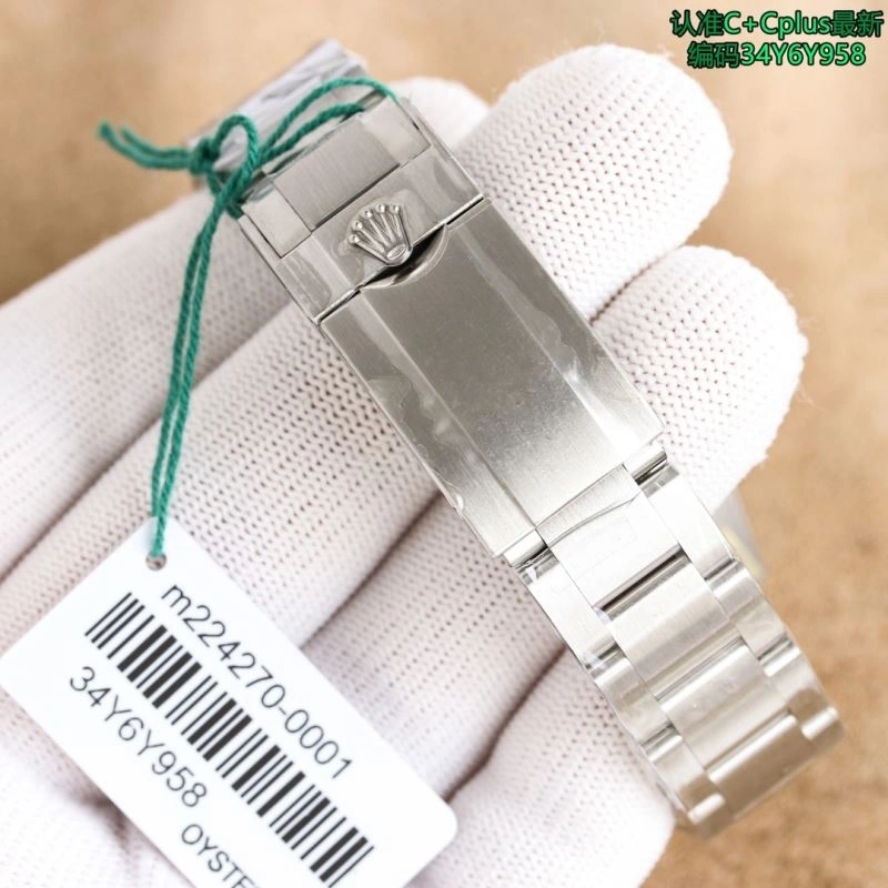 ROLEX Watches