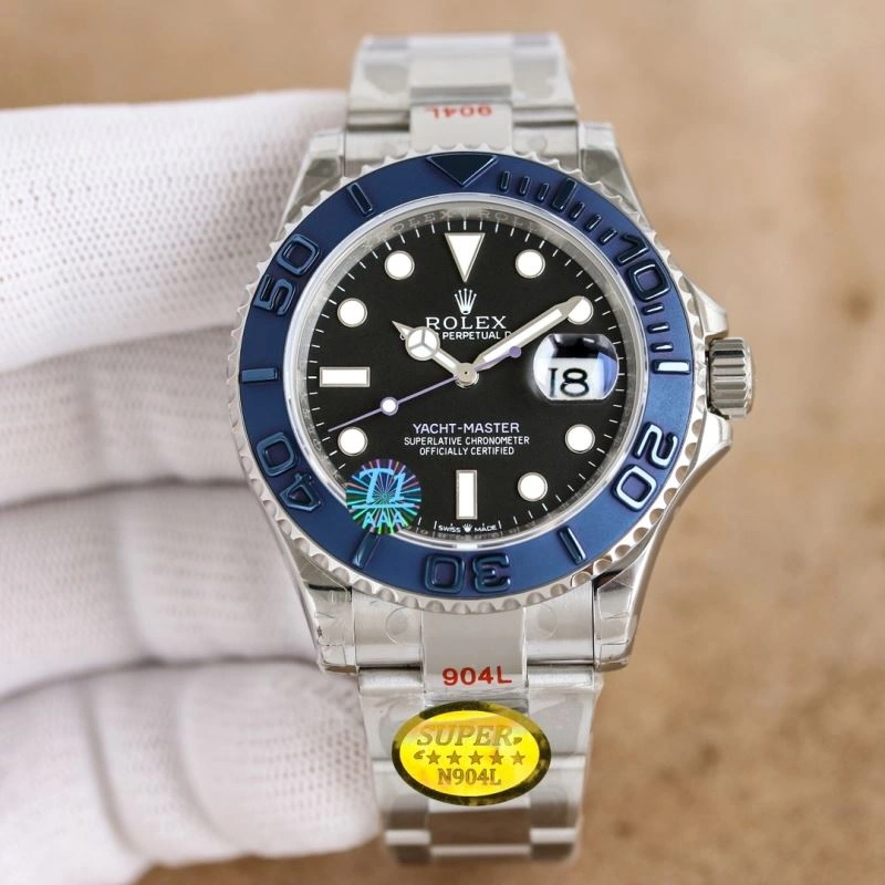 ROLEX Watches