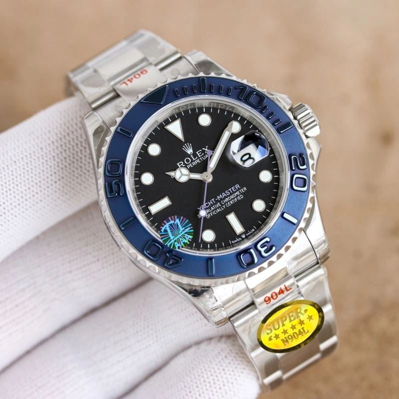 ROLEX Watches