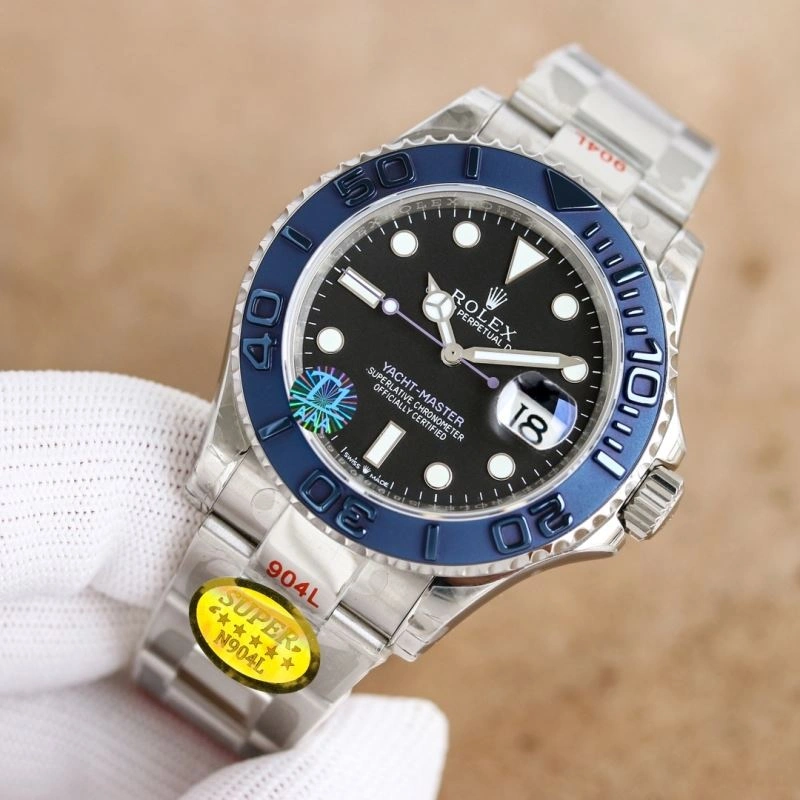 ROLEX Watches