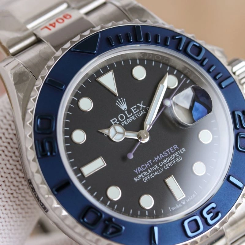 ROLEX Watches