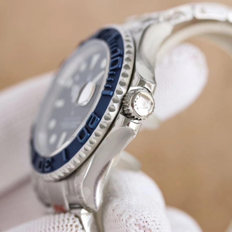 ROLEX Watches