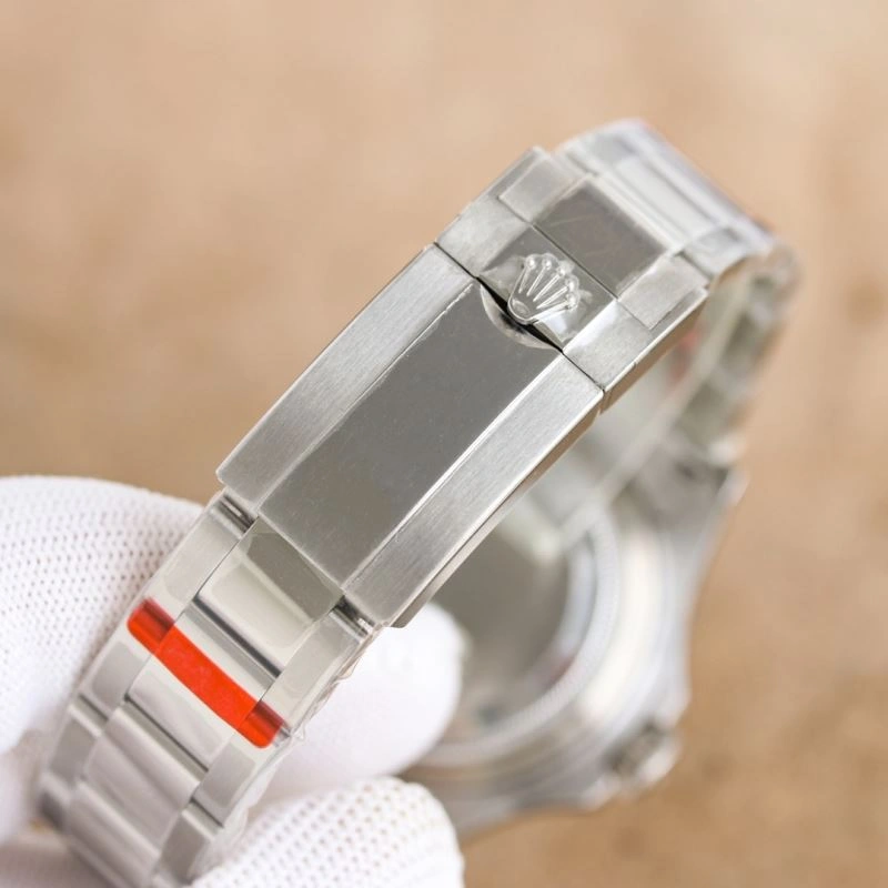 ROLEX Watches