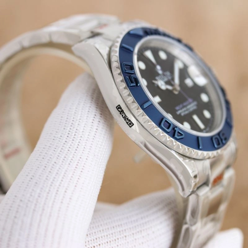 ROLEX Watches