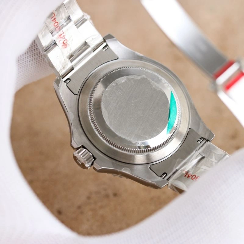 ROLEX Watches