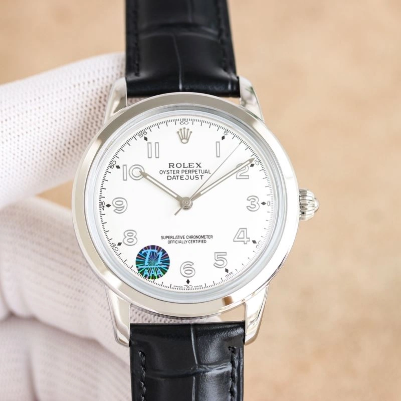 Factory-made ROLEX Watches
