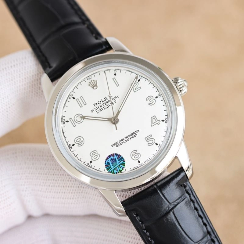 Factory-made ROLEX Watches