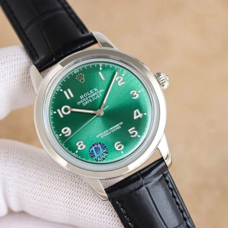 Factory-made ROLEX Watches