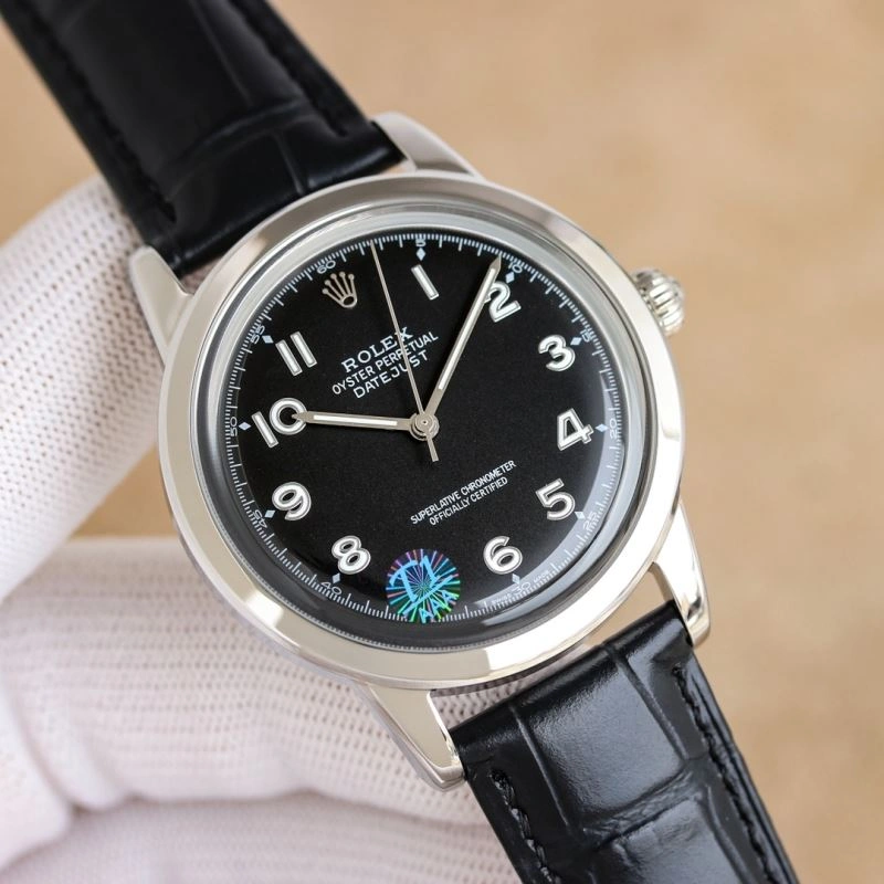 Factory-made ROLEX Watches