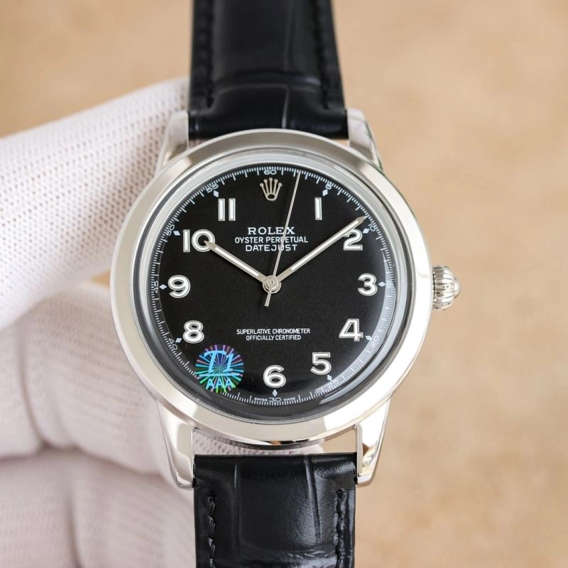 Factory-made ROLEX Watches