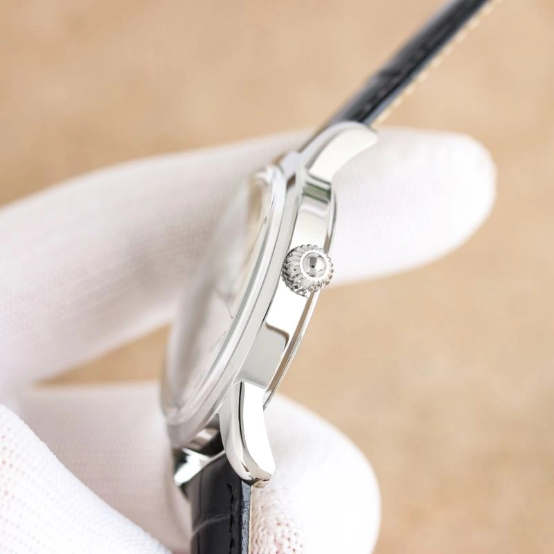 Factory-made ROLEX Watches