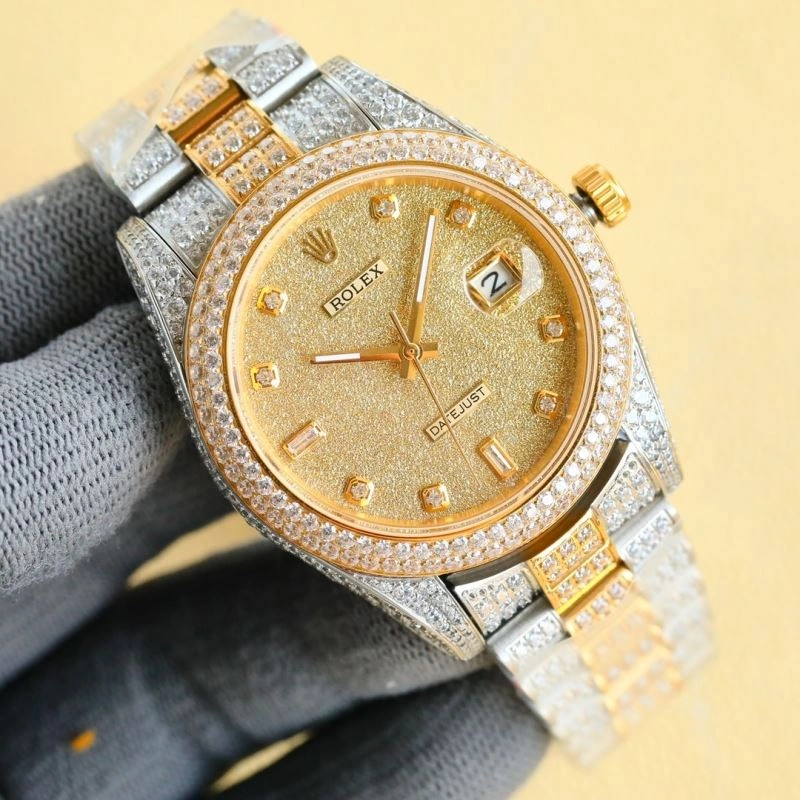 ROLEX Watches