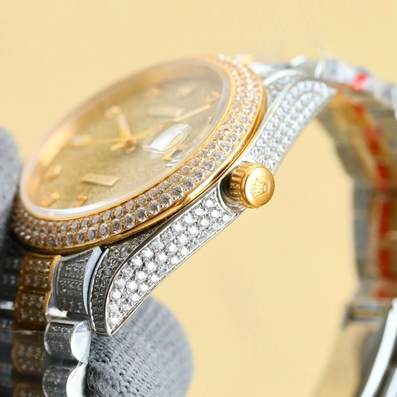 ROLEX Watches