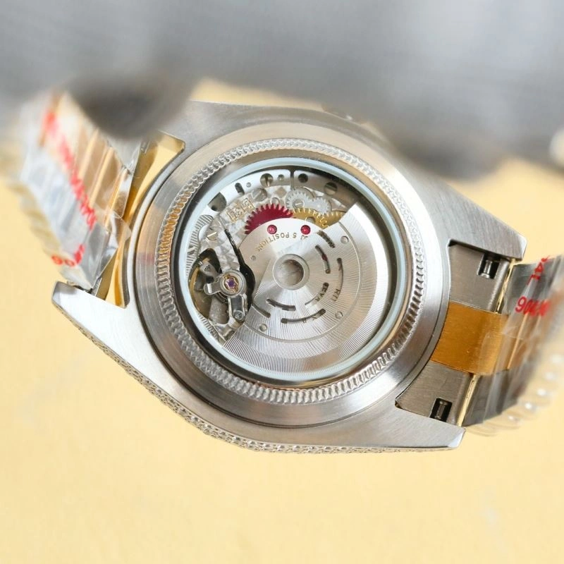 ROLEX Watches