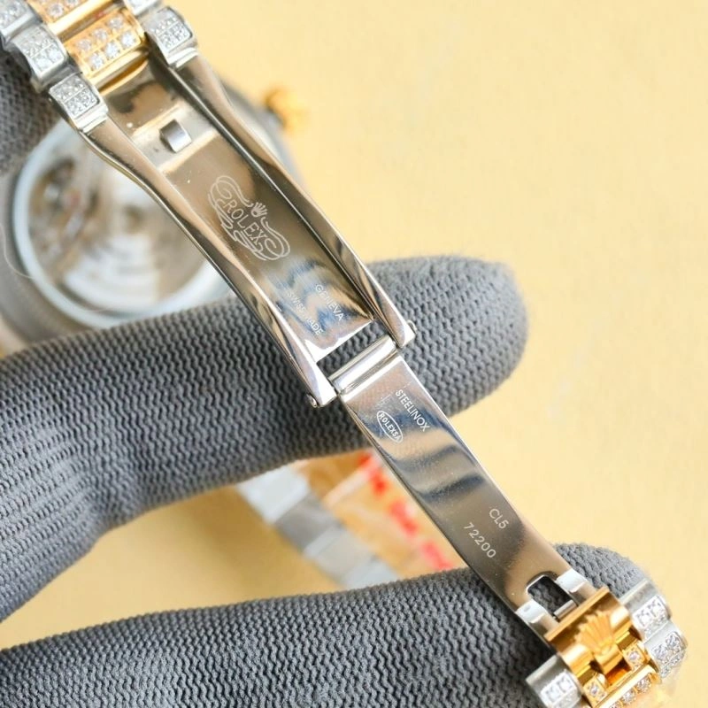 ROLEX Watches