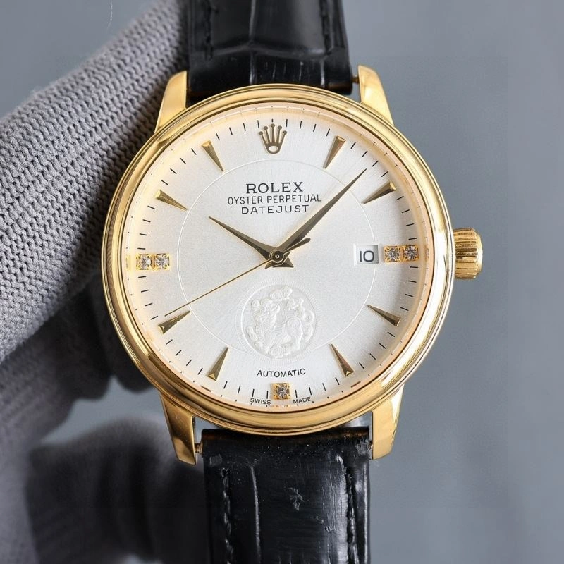 ROLEX Watches