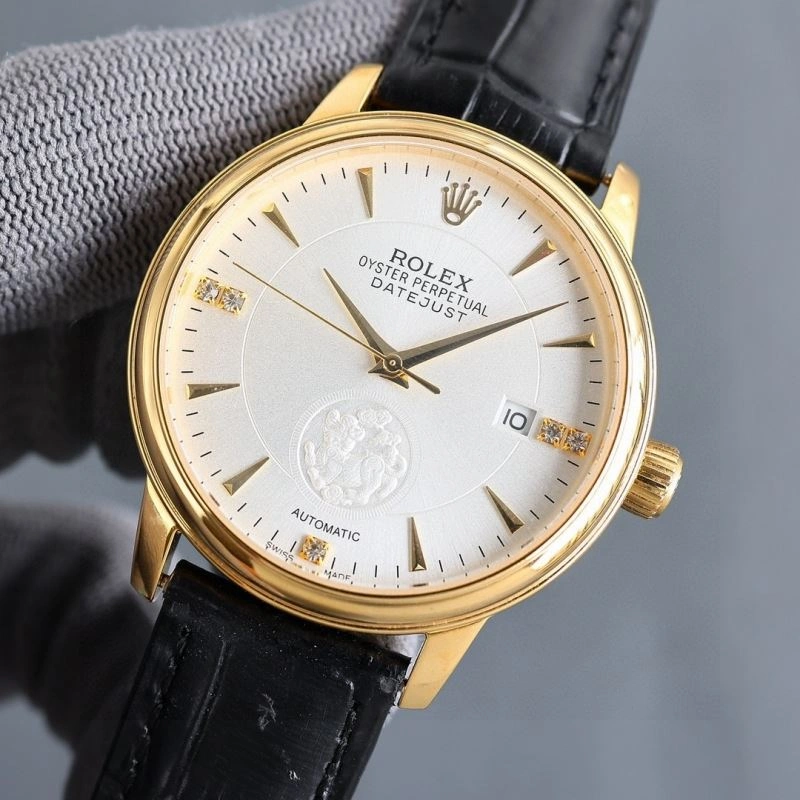 ROLEX Watches