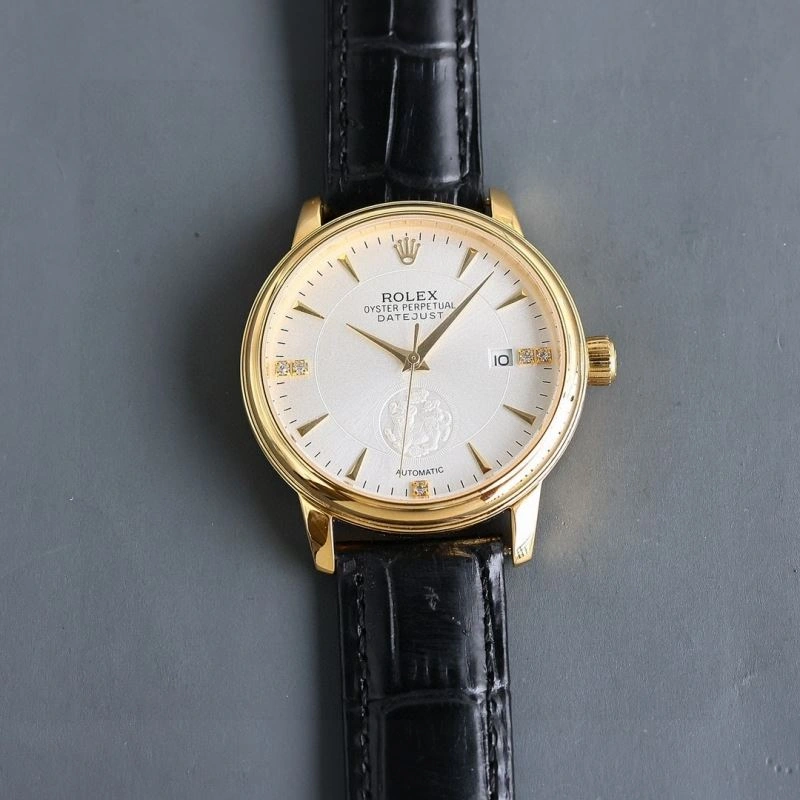 ROLEX Watches