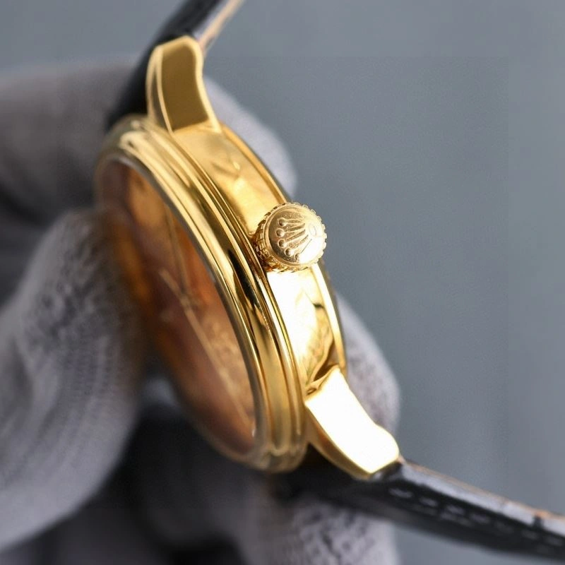 ROLEX Watches