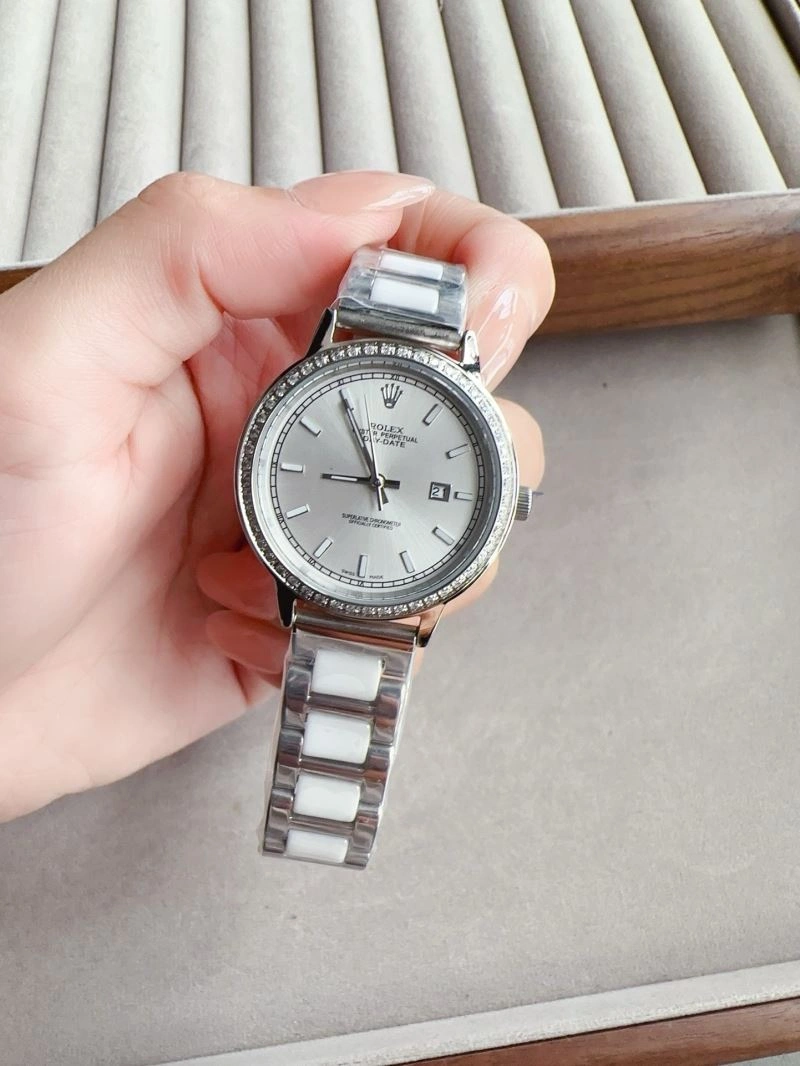 ROLEX Watches