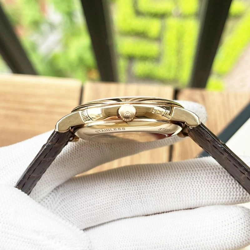 Genuine ROLEX Watches