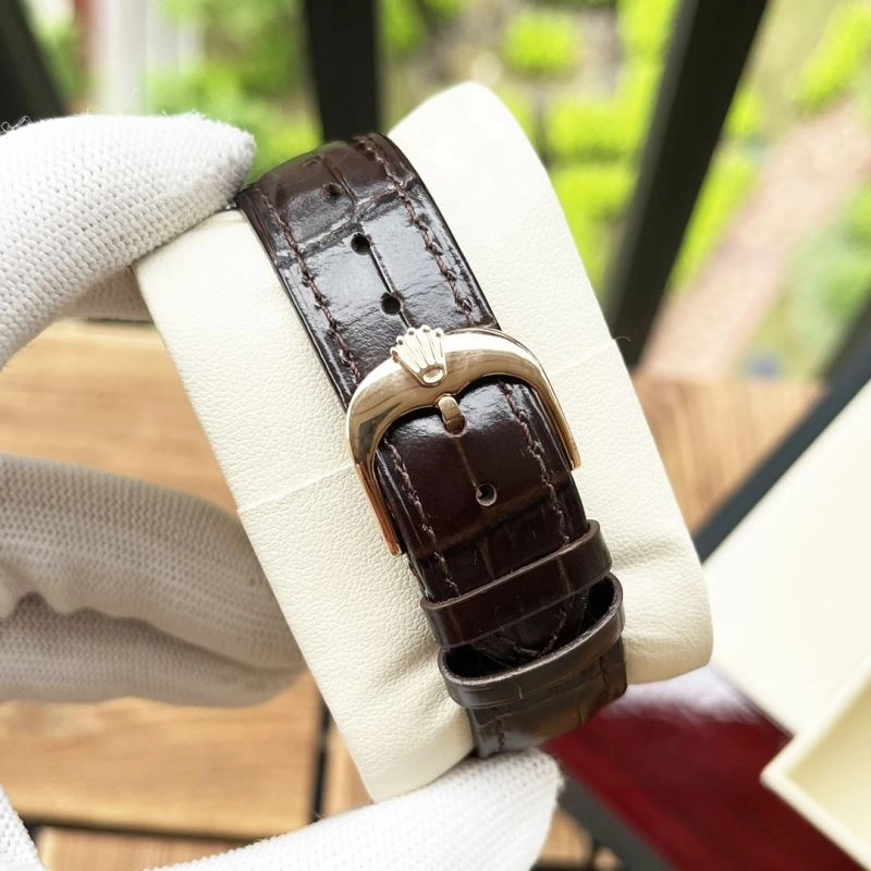 Genuine ROLEX Watches