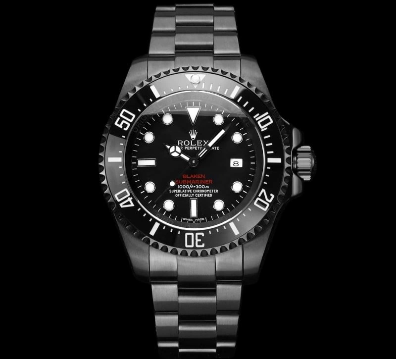 ROLEX Watches