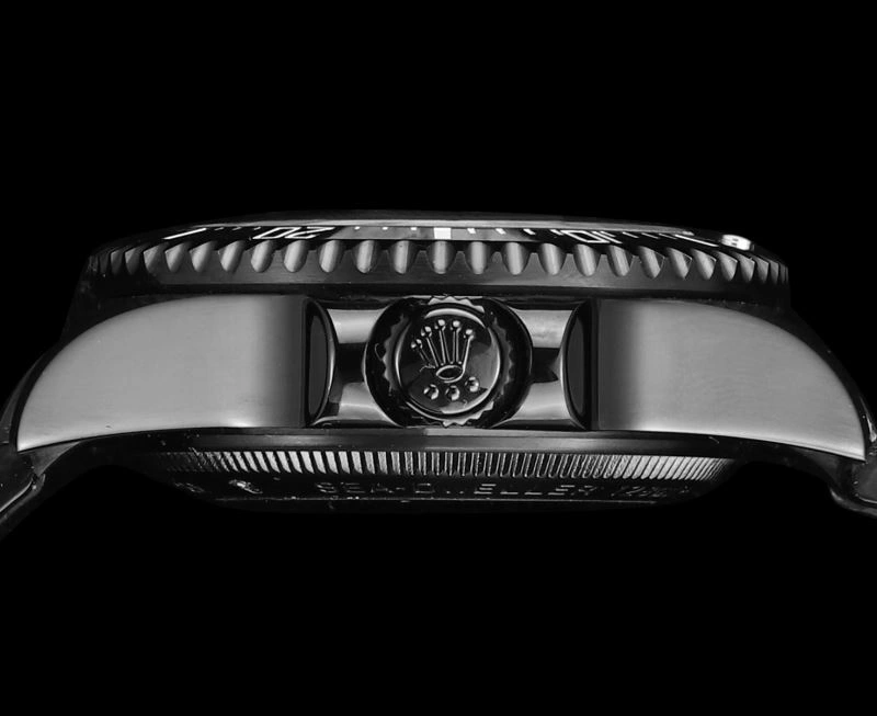 Real ROLEX Watches
