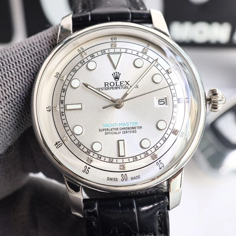 ROLEX Watches