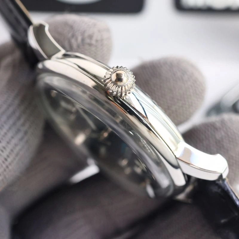 Legit ROLEX Watches