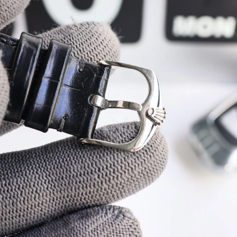 Legit ROLEX Watches