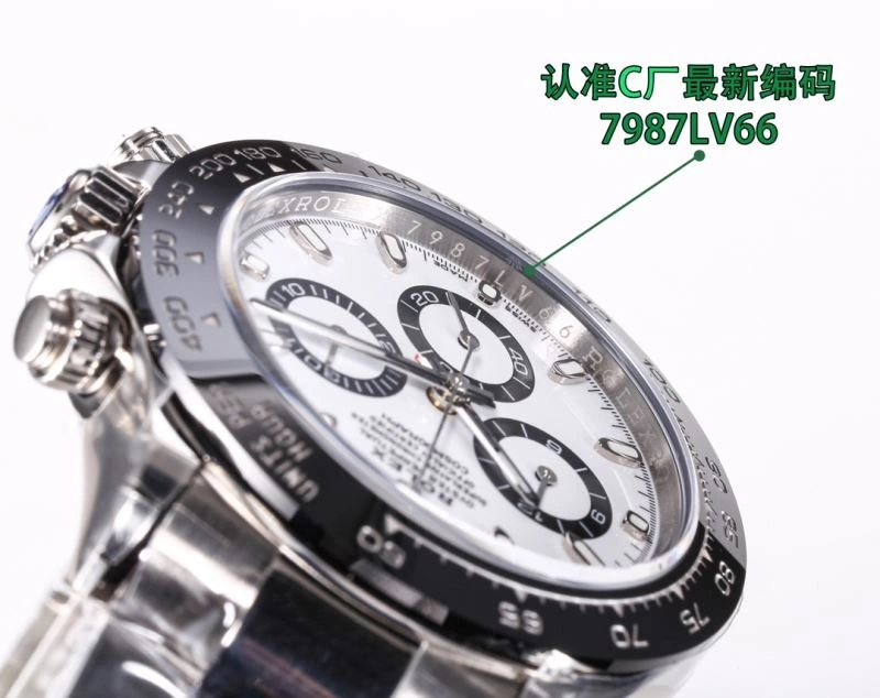 High fidelity ROLEX Watches