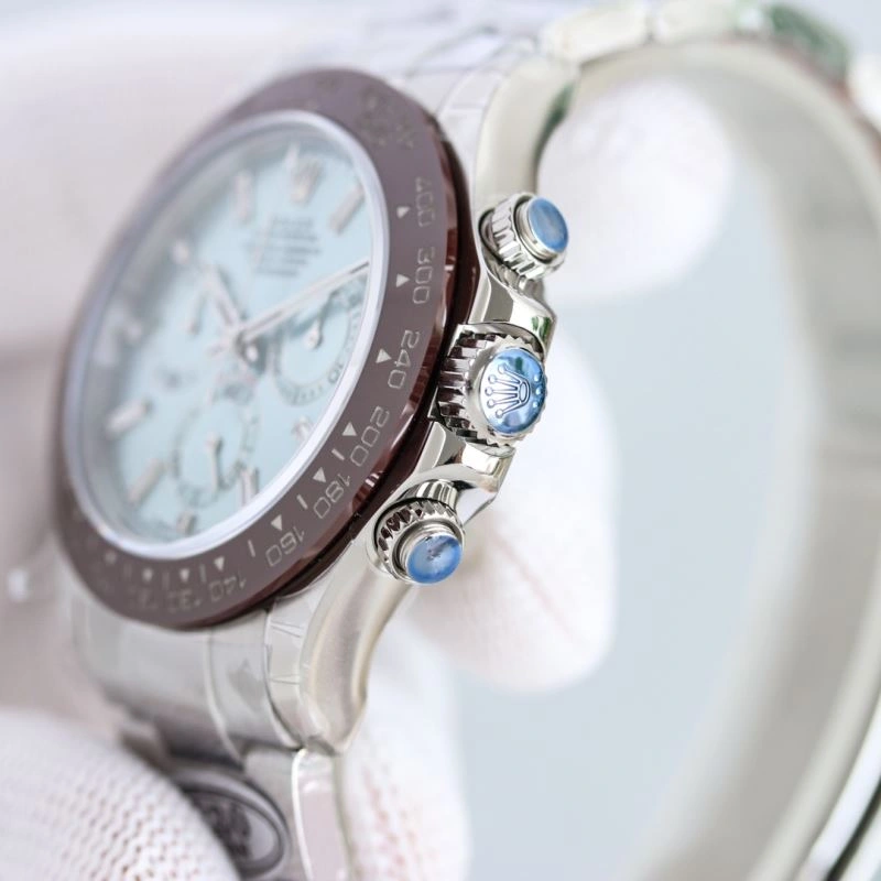 High fidelity ROLEX Watches