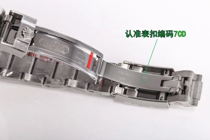 High fidelity ROLEX Watches