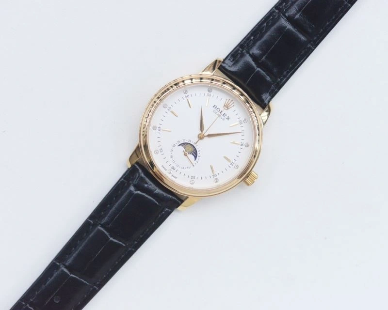 1:1 copy ROLEX Watches