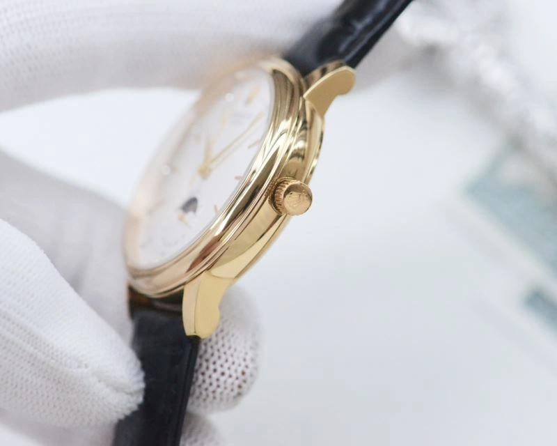 1:1 copy ROLEX Watches