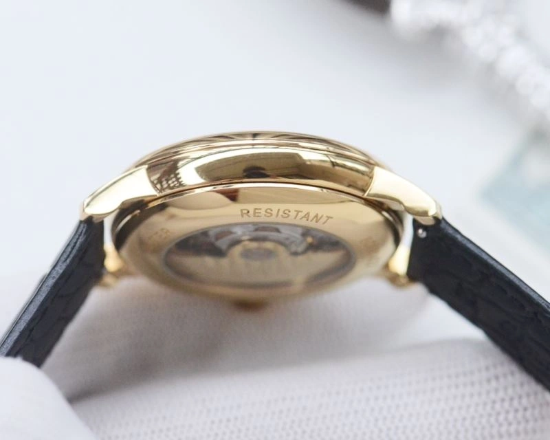 1:1 copy ROLEX Watches