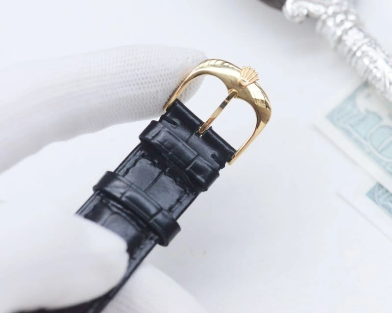 1:1 copy ROLEX Watches