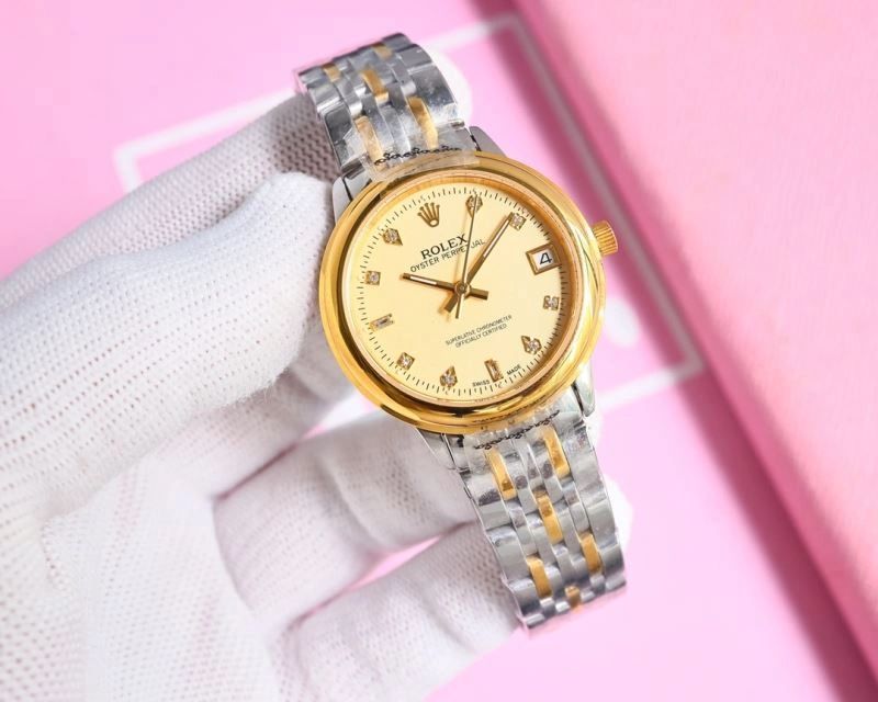 Accurate model ROLEX Watches