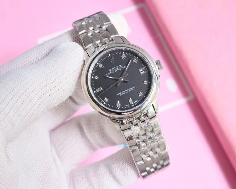 Accurate model ROLEX Watches