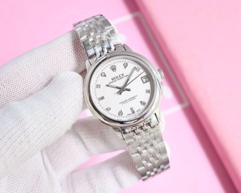 Accurate model ROLEX Watches
