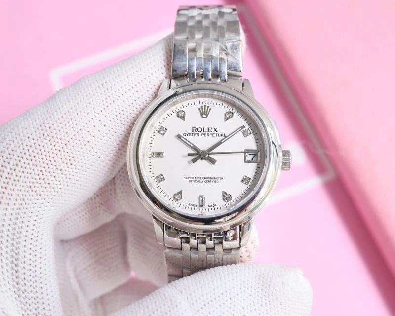 Accurate model ROLEX Watches